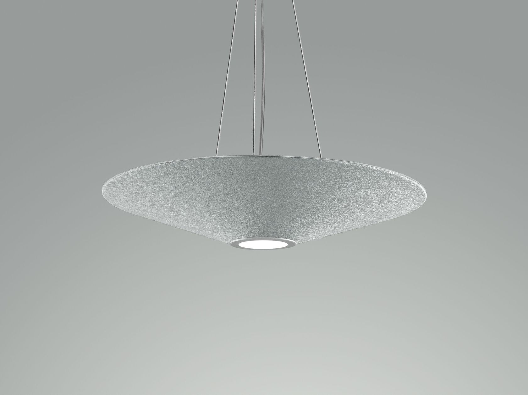 Caimi Brevetti: Arredo ufficio e contract | Archiproducts