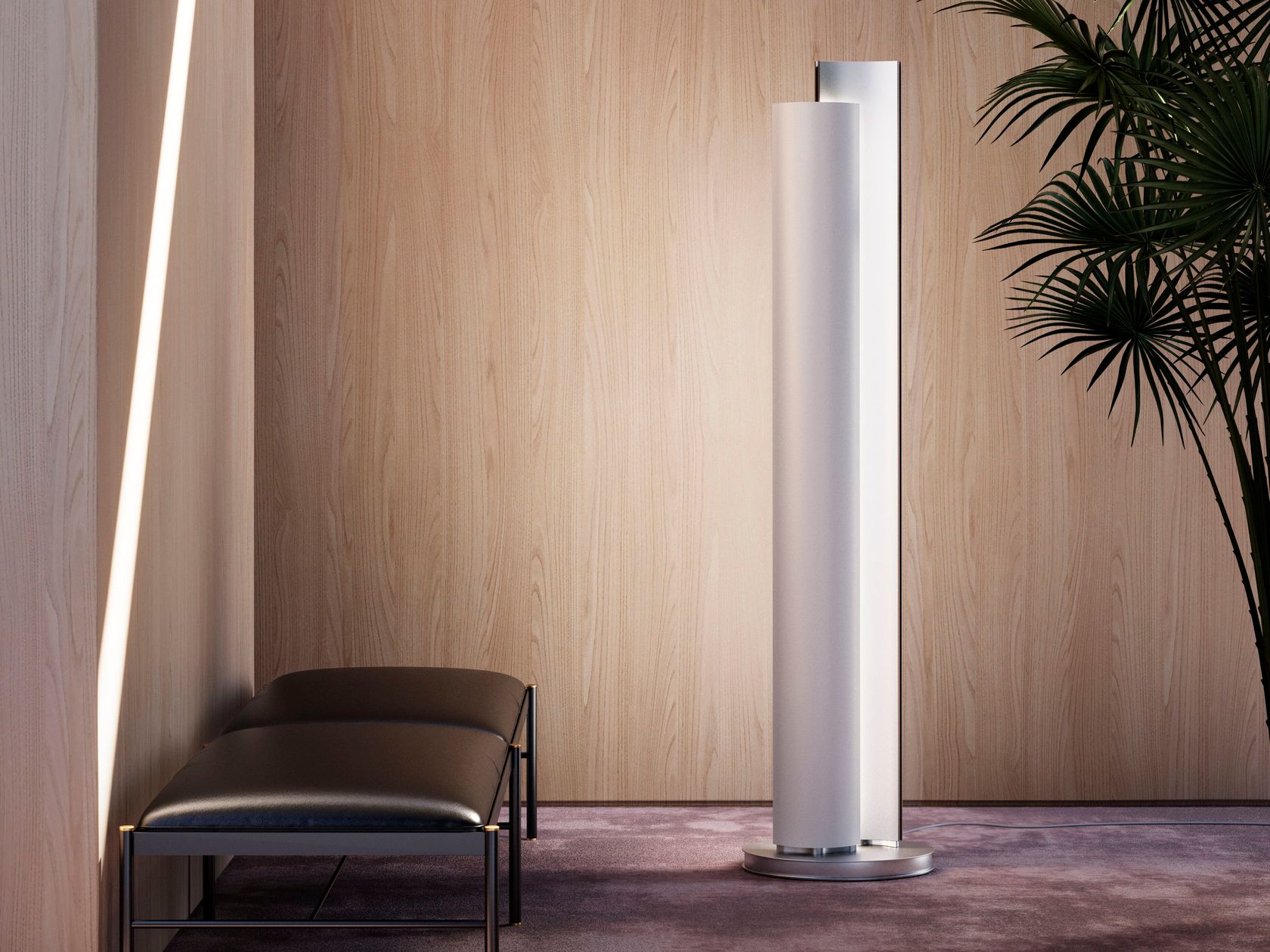 Caleido: Scaldasalviette e termoarredi design | Archiproducts