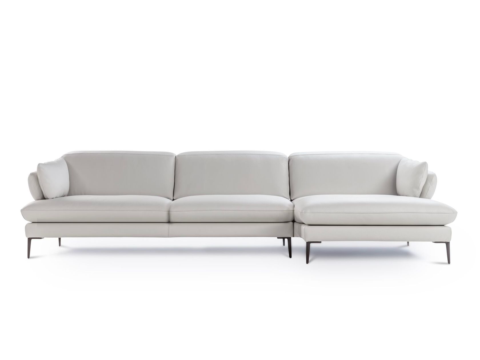 Calia Italia: Sofas and armchairs made in Italy | Archiproducts