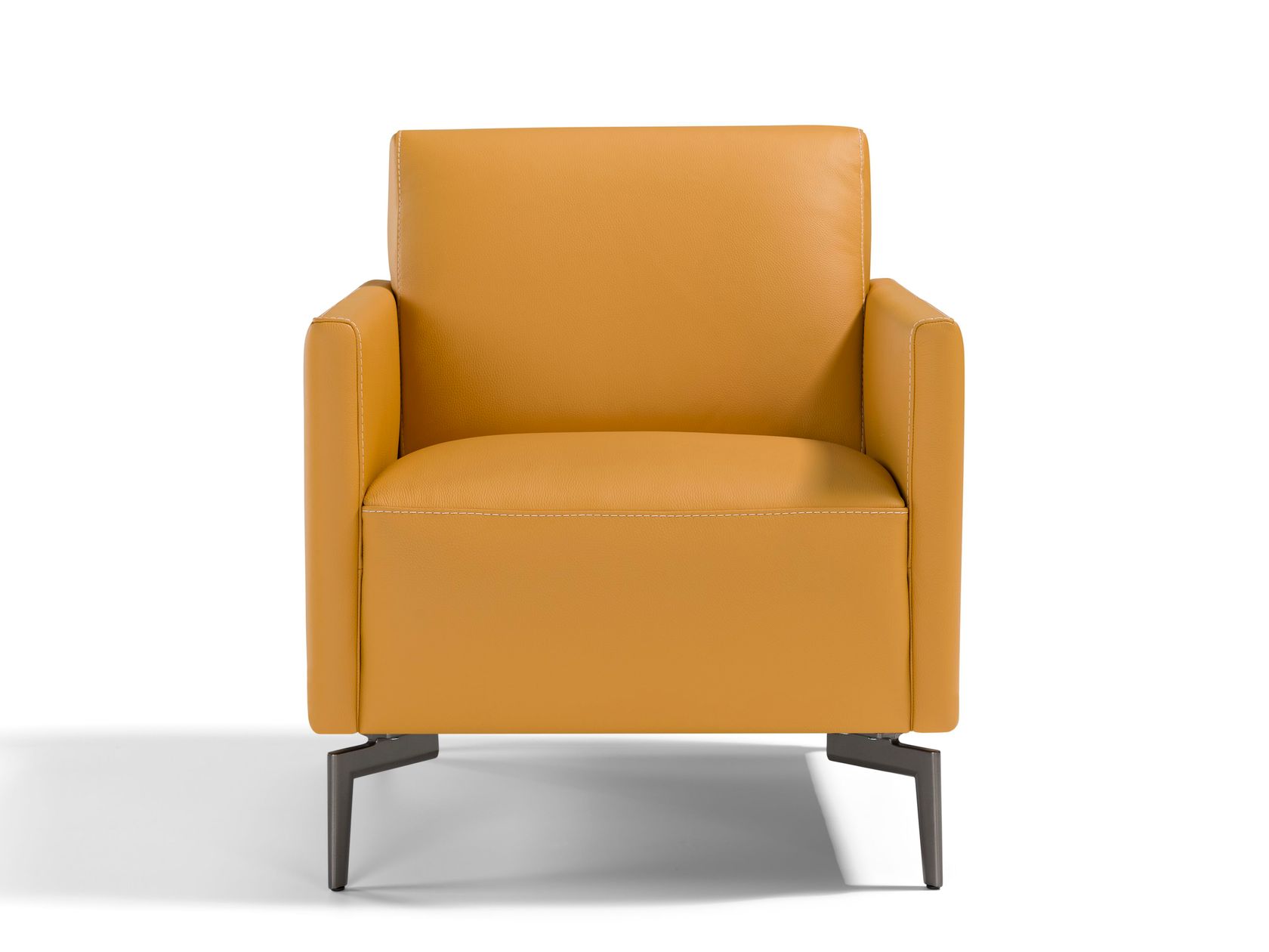 Calia Italia: Sofas and armchairs made in Italy | Archiproducts