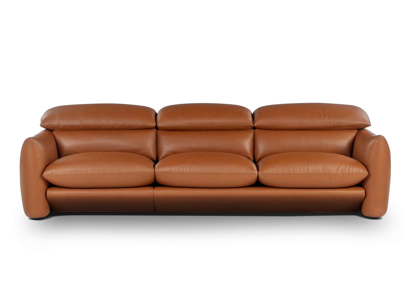 Divani Calia Italia | Componibili, modulari, di design | Archiproducts