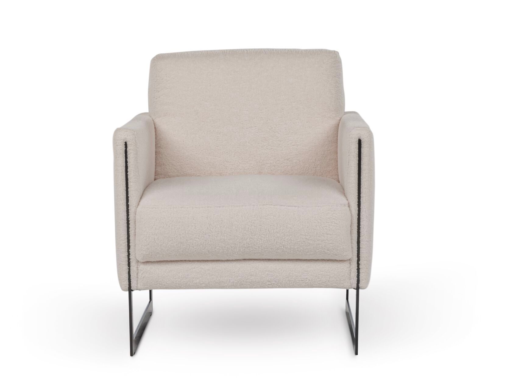 Calia Italia: Sofas and armchairs made in Italy | Archiproducts