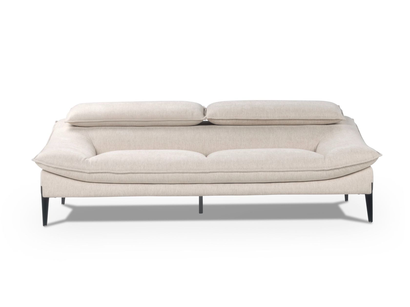 Divani Calia Italia | Componibili, modulari, di design | Archiproducts