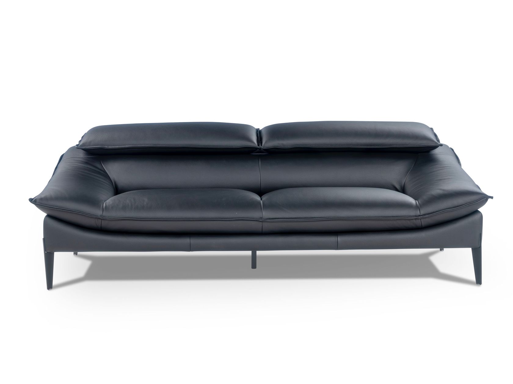 Divani Calia Italia | Componibili, modulari, di design | Archiproducts