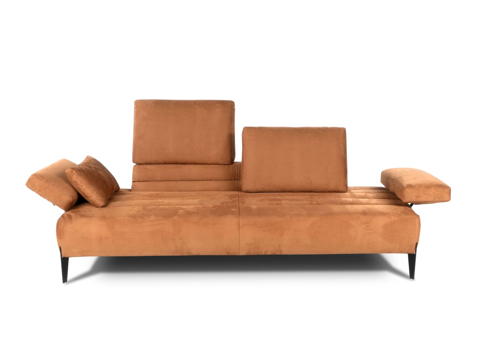 Calia Italia: Sofas and armchairs made in Italy | Archiproducts