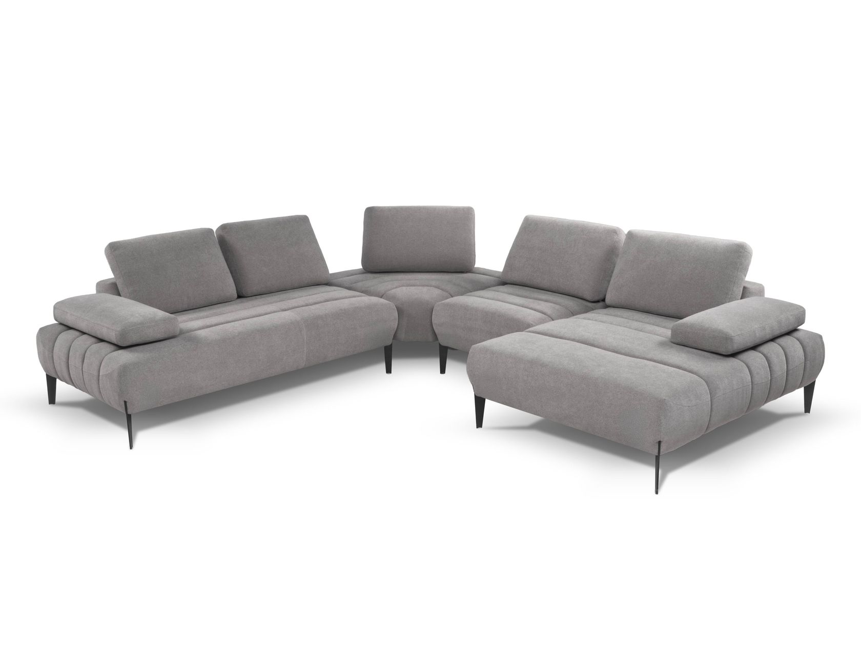 Divani Calia Italia | Componibili, modulari, di design | Archiproducts