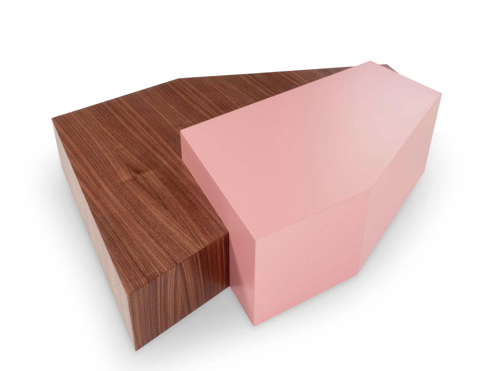 Calia Italia: Sofas and armchairs made in Italy | Archiproducts