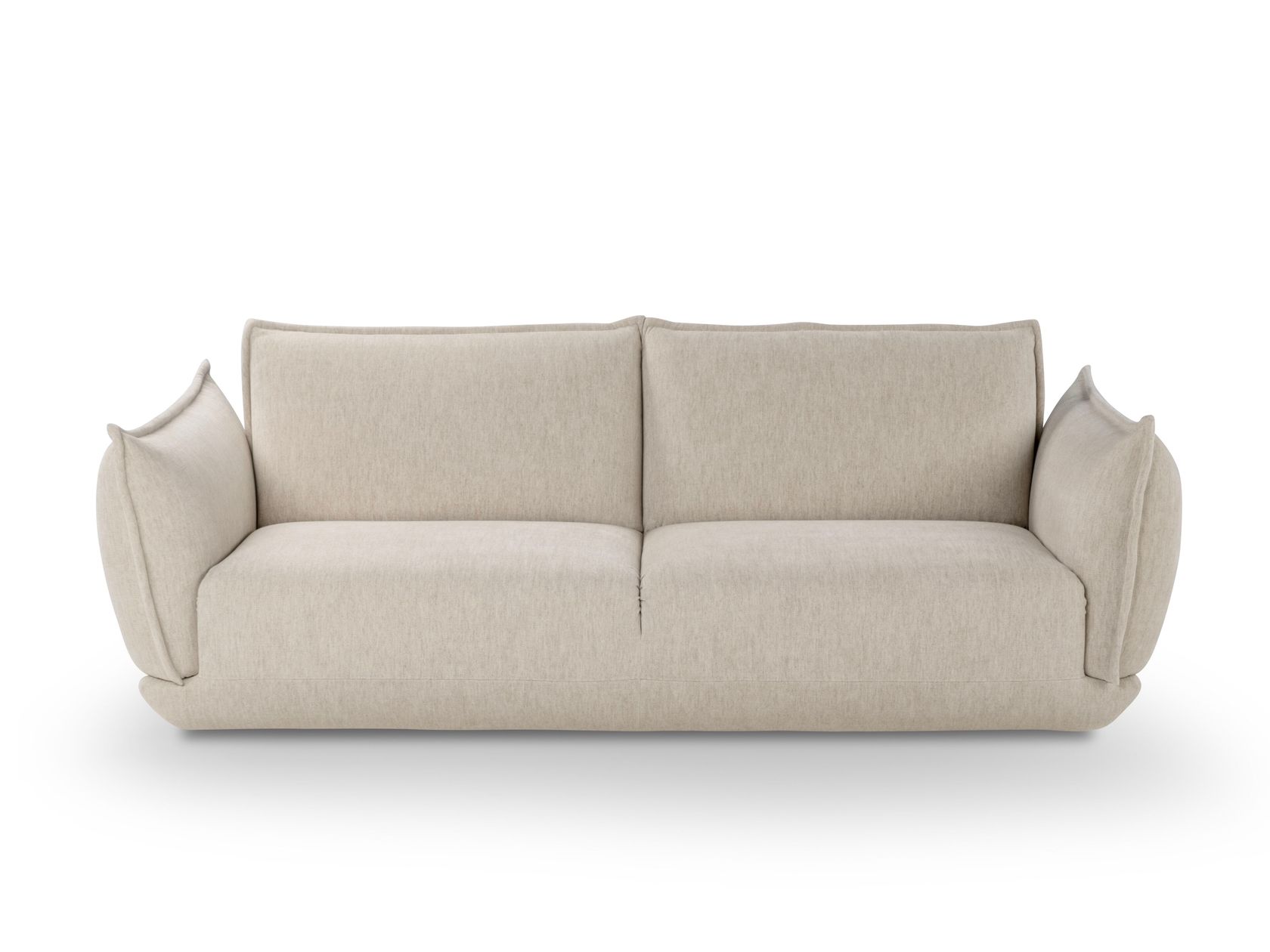 Calia Italia: Sofas and armchairs made in Italy | Archiproducts