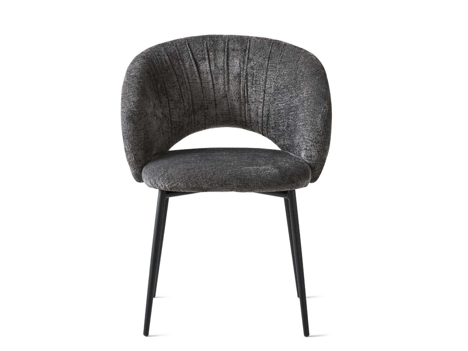 ANIME Chair By Calligaris