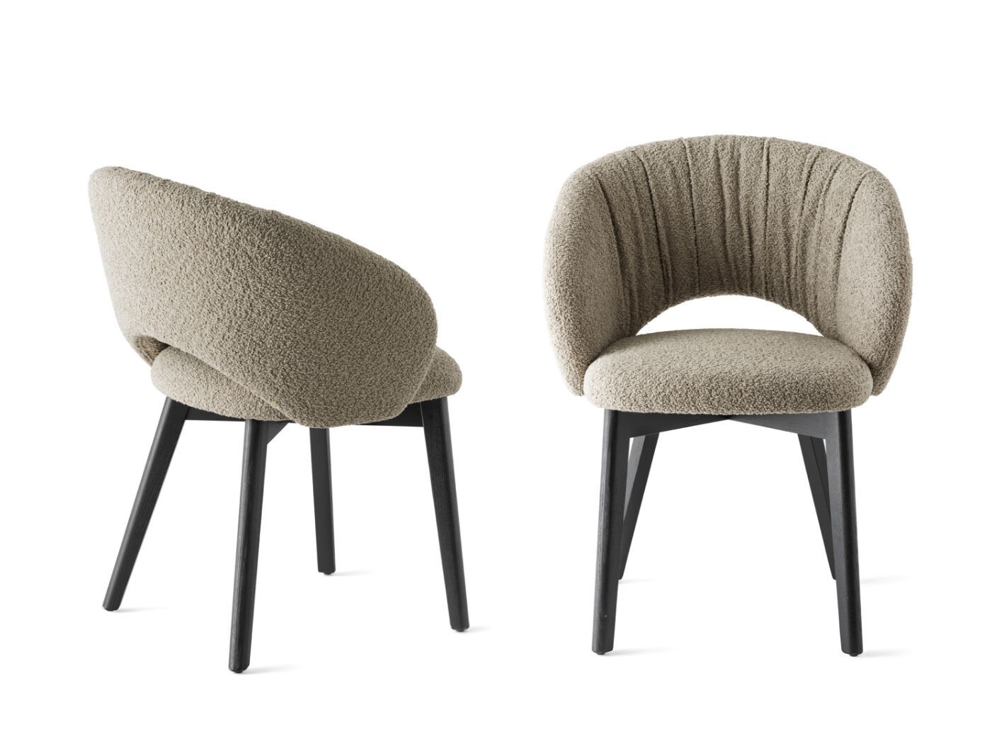 Calligaris: Chairs, tables and designer furniture | Archiproducts