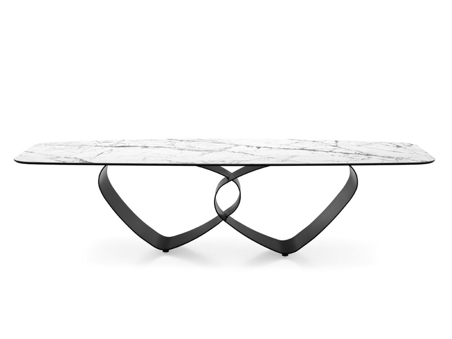 Tables by Calligaris | Dining, extendable, modern | Archiproducts