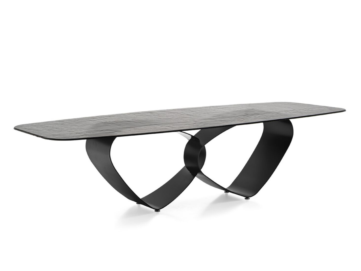 Tables by Calligaris | Dining, extendable, modern | Archiproducts