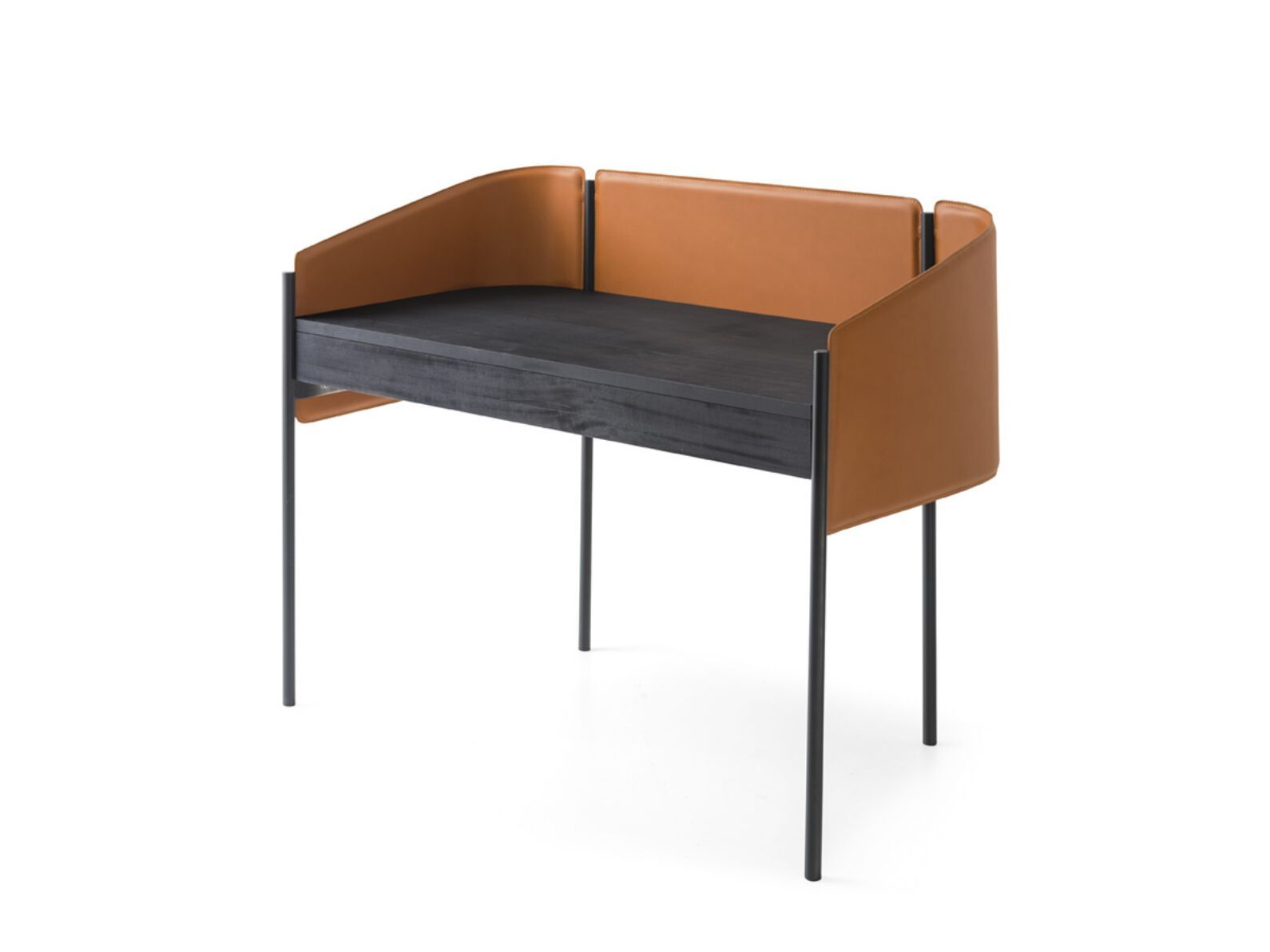 Calligaris: Design furniture for living and sleeping area | Archiproducts