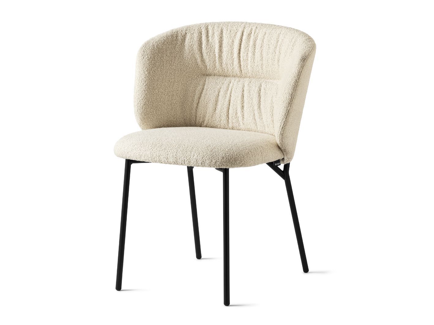 Calligaris: Chairs, tables and designer furniture | Archiproducts