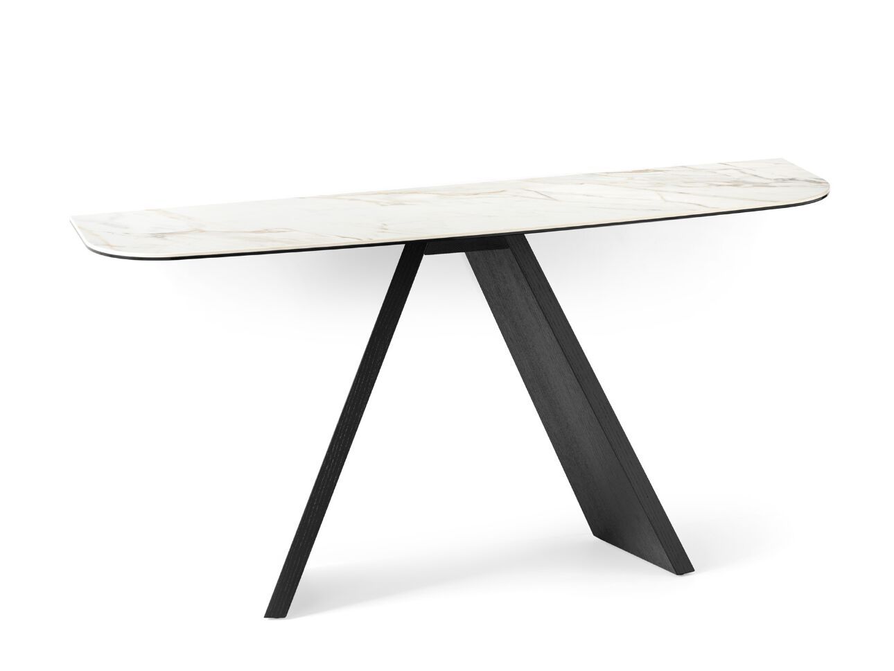 Calligaris: Chairs, tables and designer furniture | Archiproducts