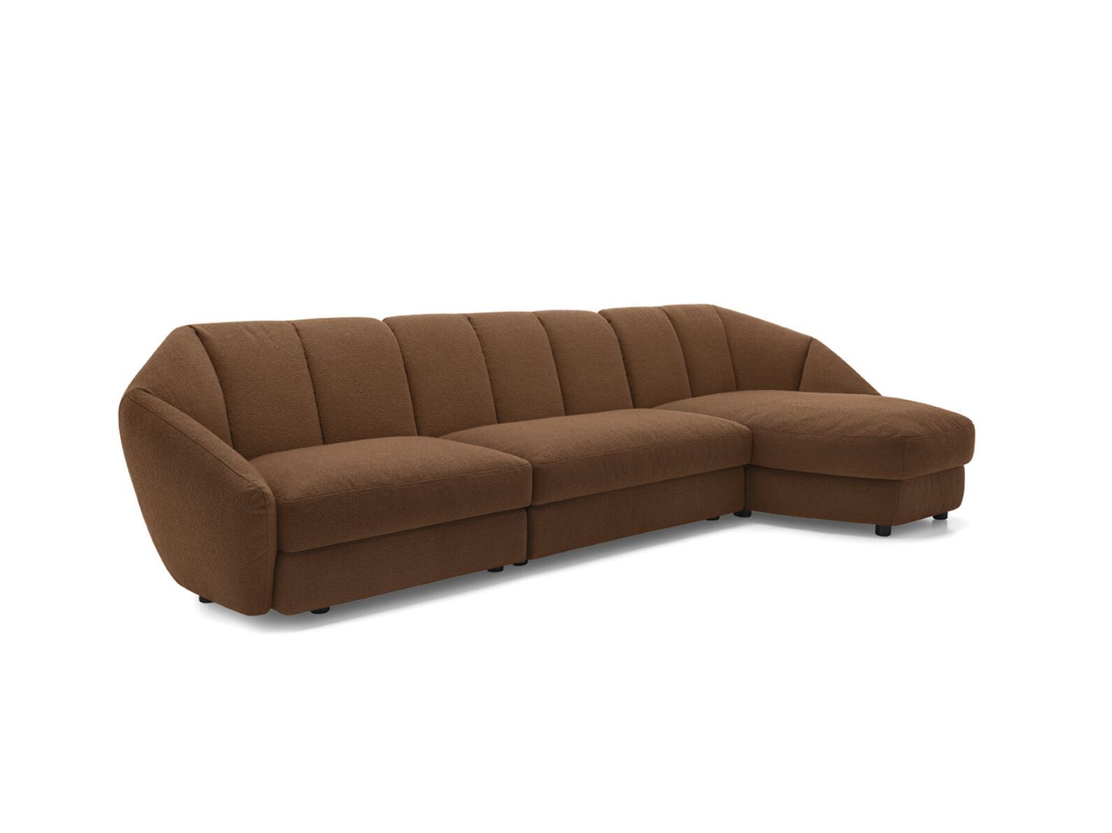 JILL Sofa By Calligaris