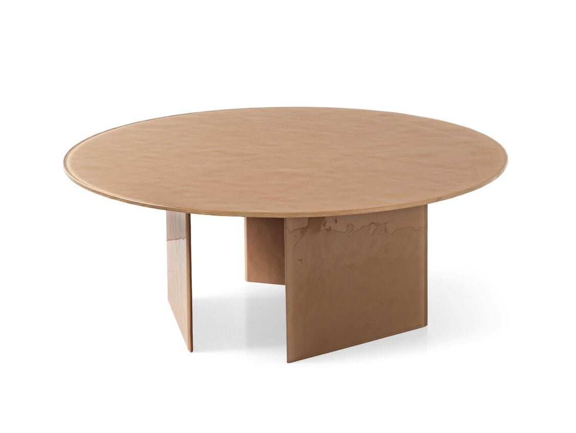 Calligaris: Chairs, tables and designer furniture | Archiproducts