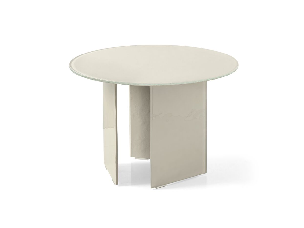 LAGUNE Coffee table By Calligaris