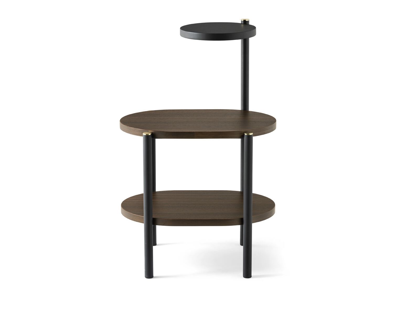 Calligaris: Arredo design per living e zona notte | Archiproducts