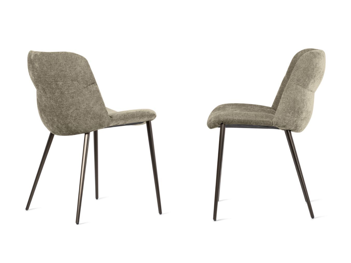 Calligaris: Chaises, tables et mobilier design | Archiproducts