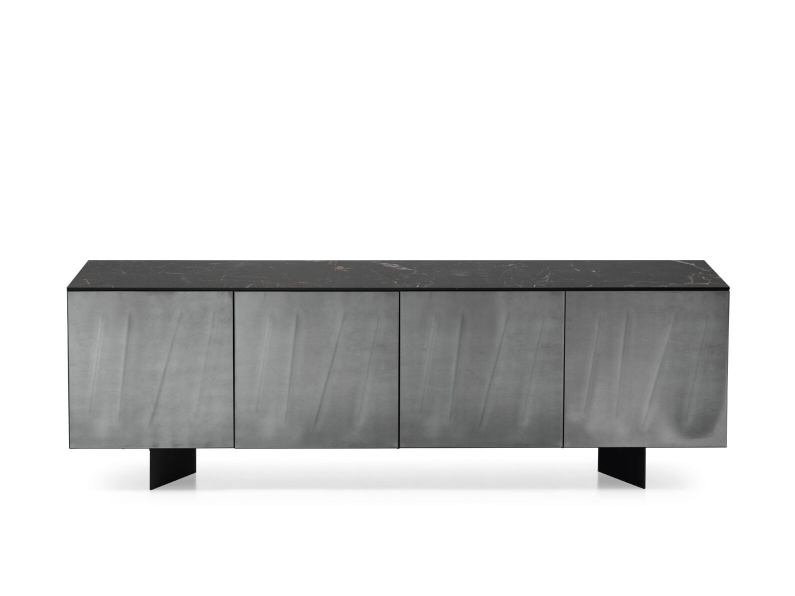 Calligaris: Sedie, tavoli e arredi design | Archiproducts