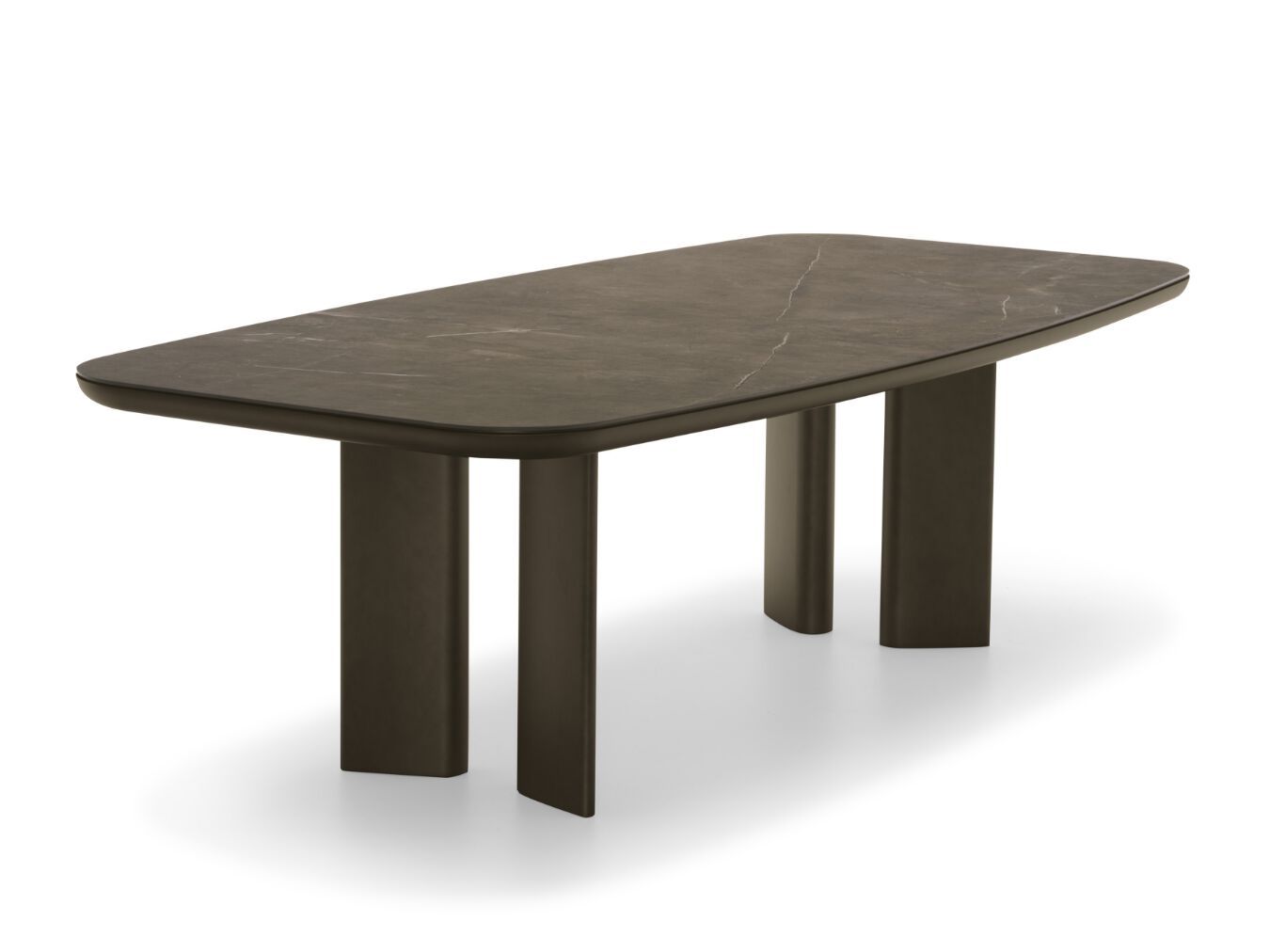 Calligaris: Chairs, tables and designer furniture | Archiproducts