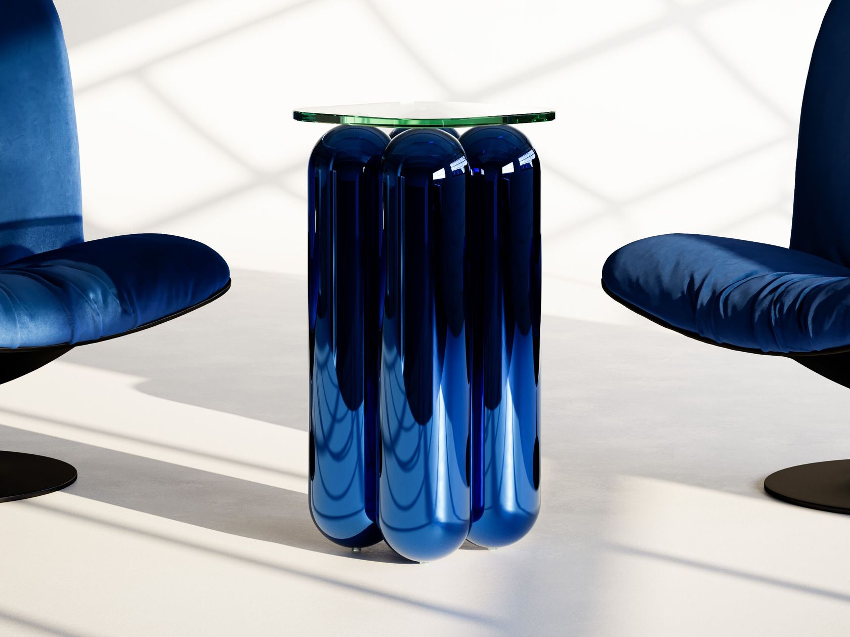 Products by Cameron Design House | Archiproducts