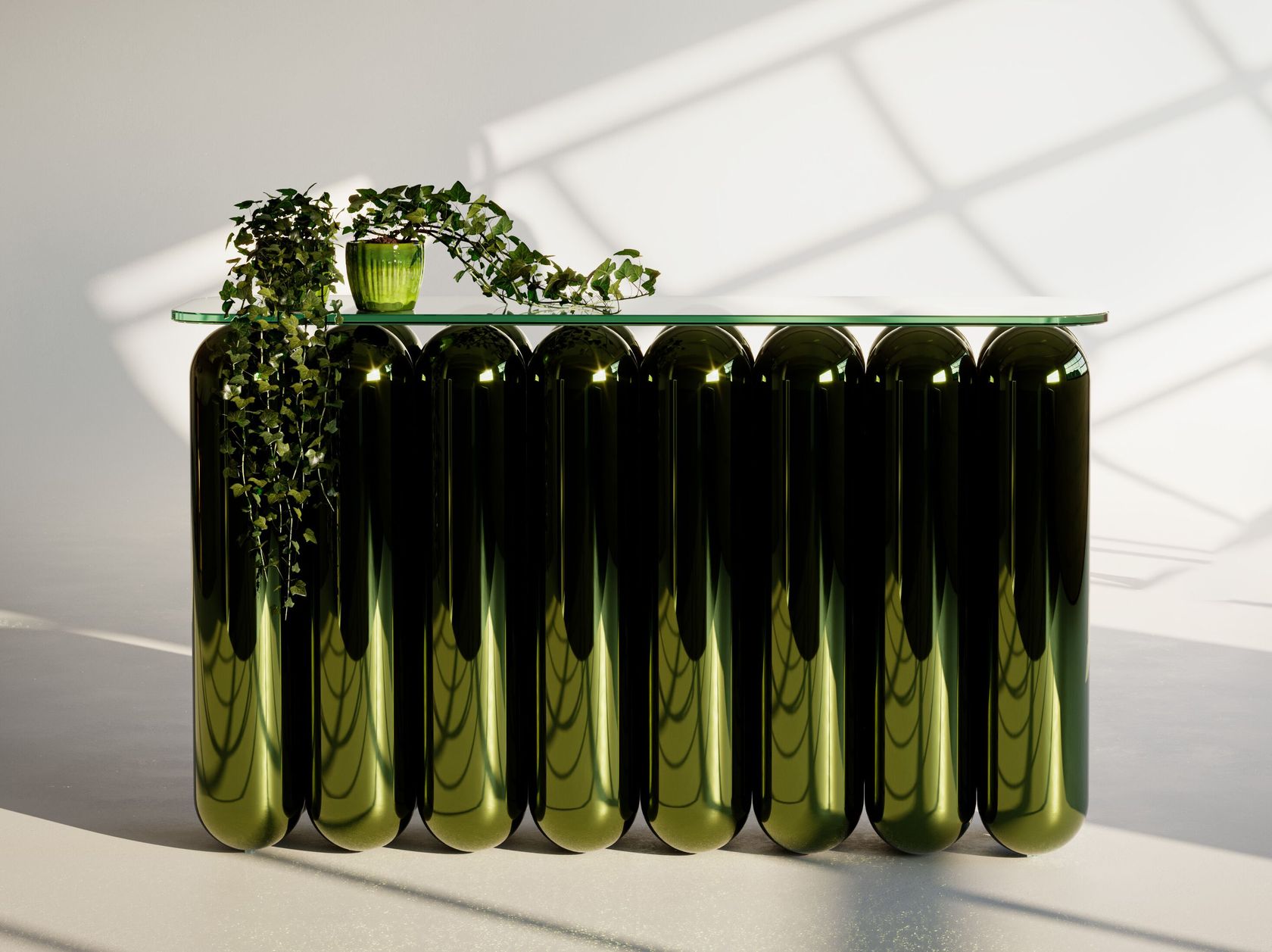 Cameron Design House: Interior lighting | Archiproducts