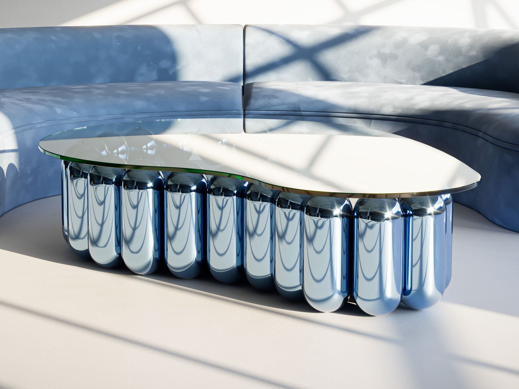 Cameron Design House: Interior lighting | Archiproducts