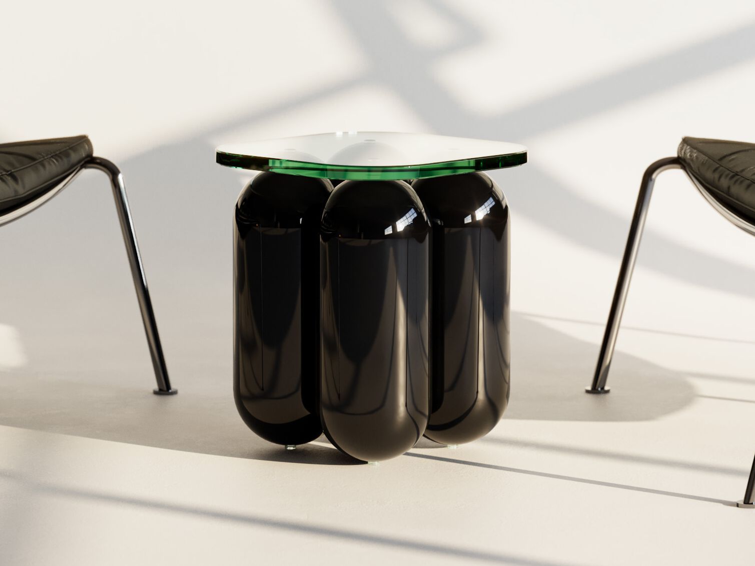 Products by Cameron Design House | Archiproducts