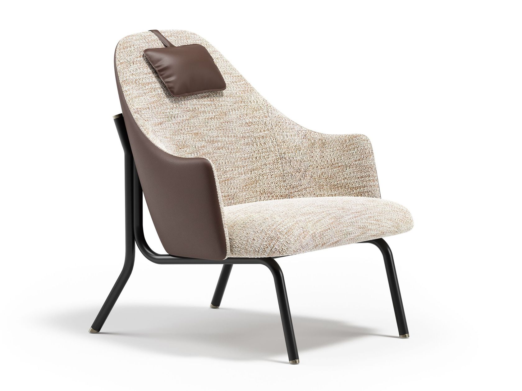 Products by Capital Collection | Archiproducts