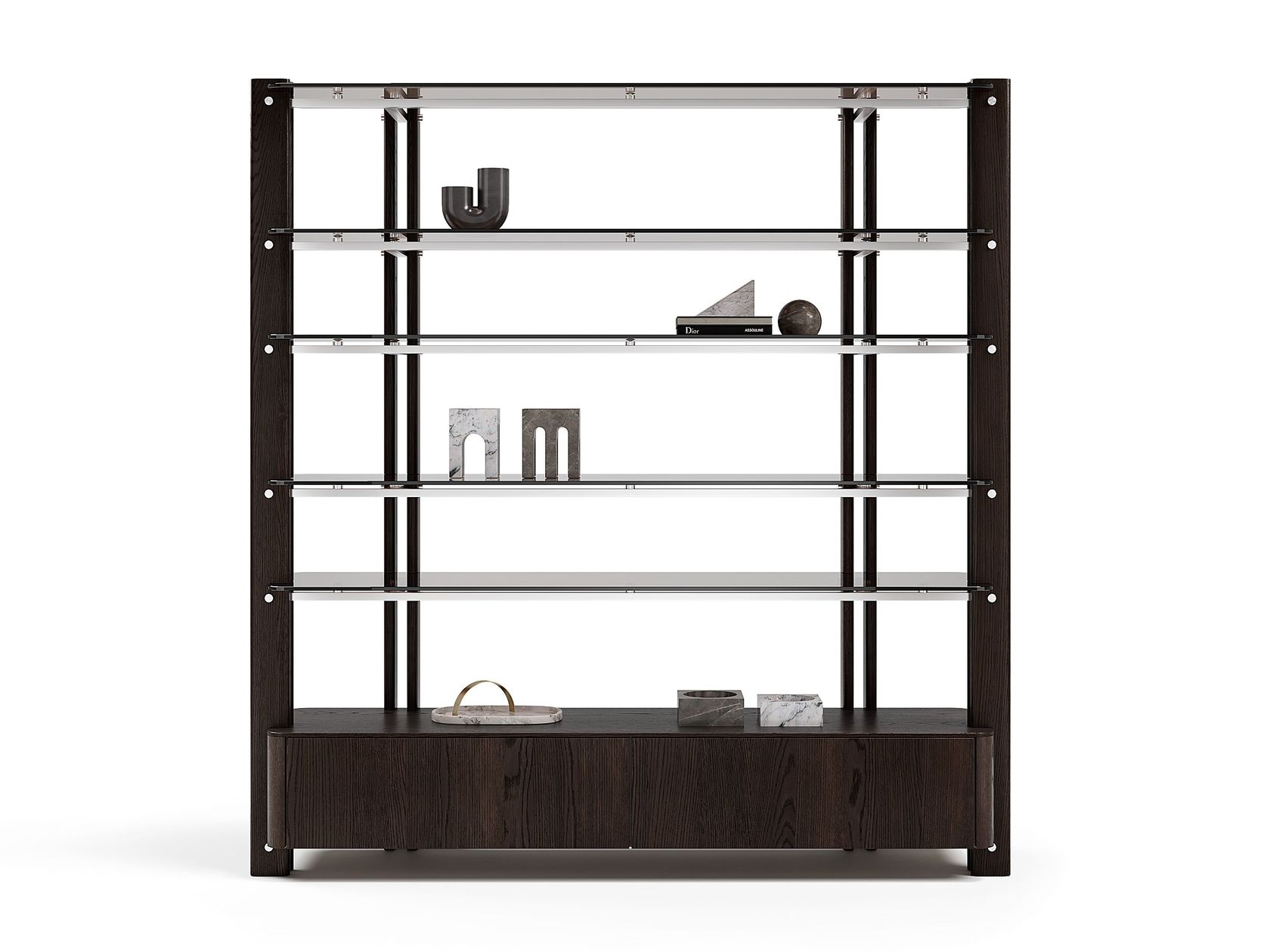 Capital Collection: Furniture | Archiproducts