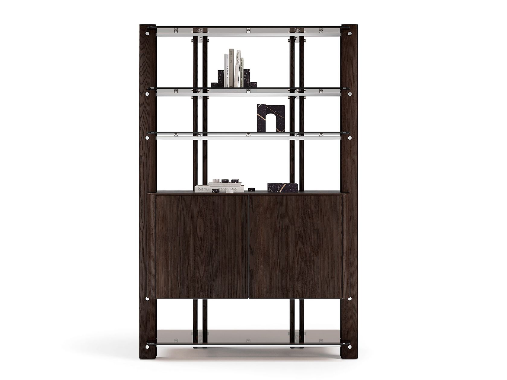 Capital Collection: Furniture | Archiproducts