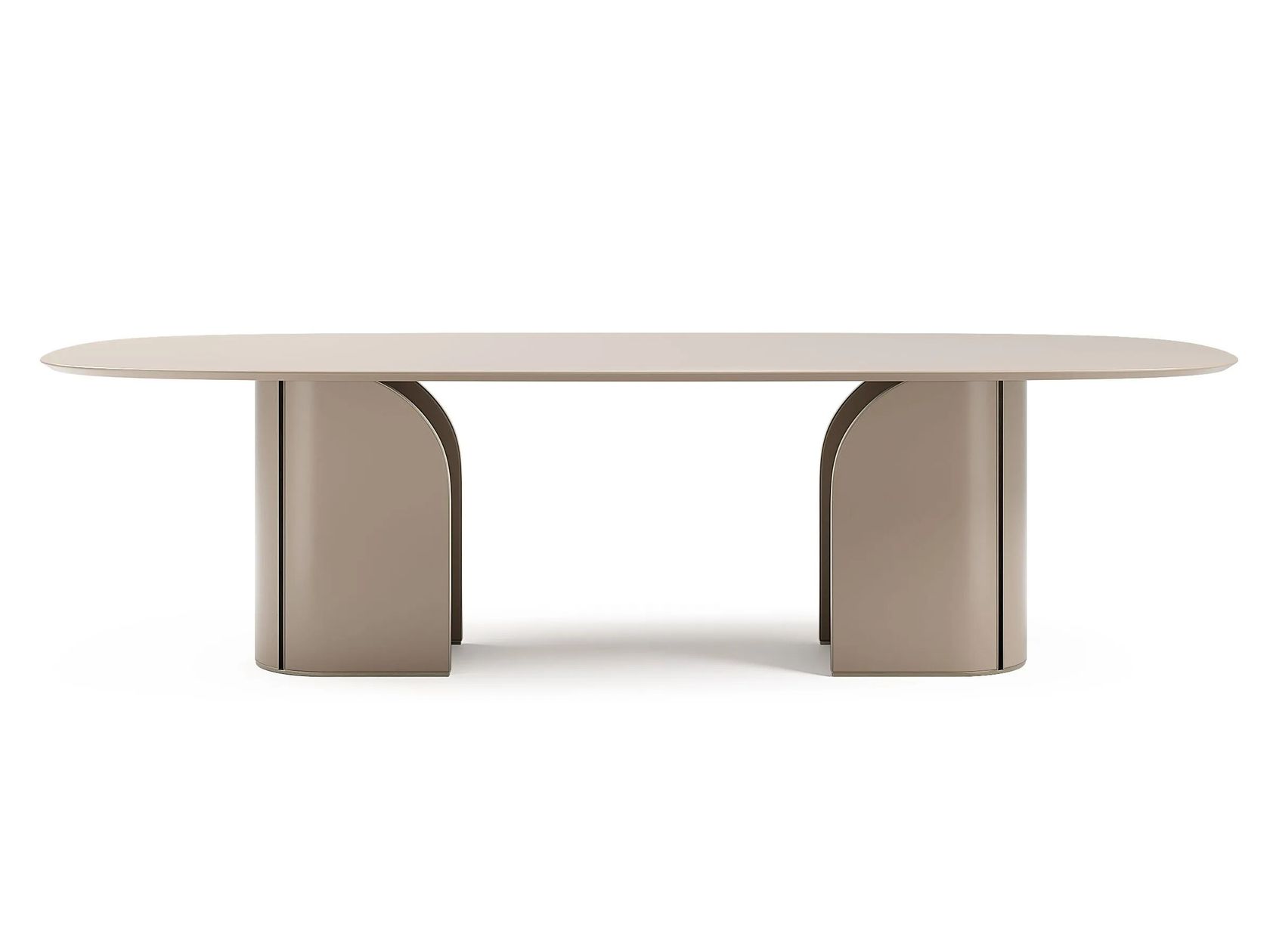 Capital Collection: Furniture | Archiproducts