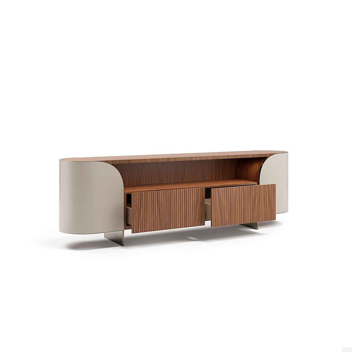 DUNA Sideboard By Capital Collection