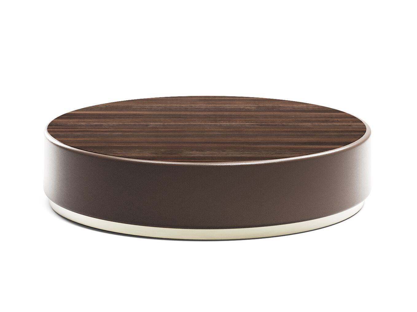 Archiproducts | 产品 by Capital Collection