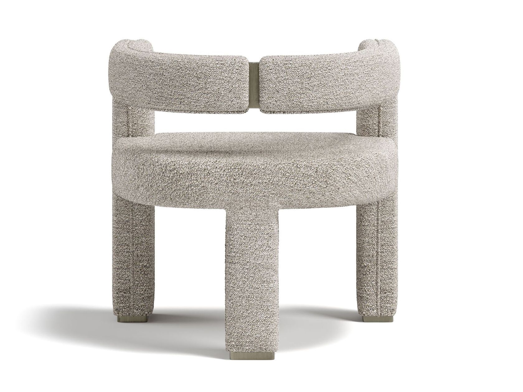 MIRAGE .24 Chair By Capital Collection