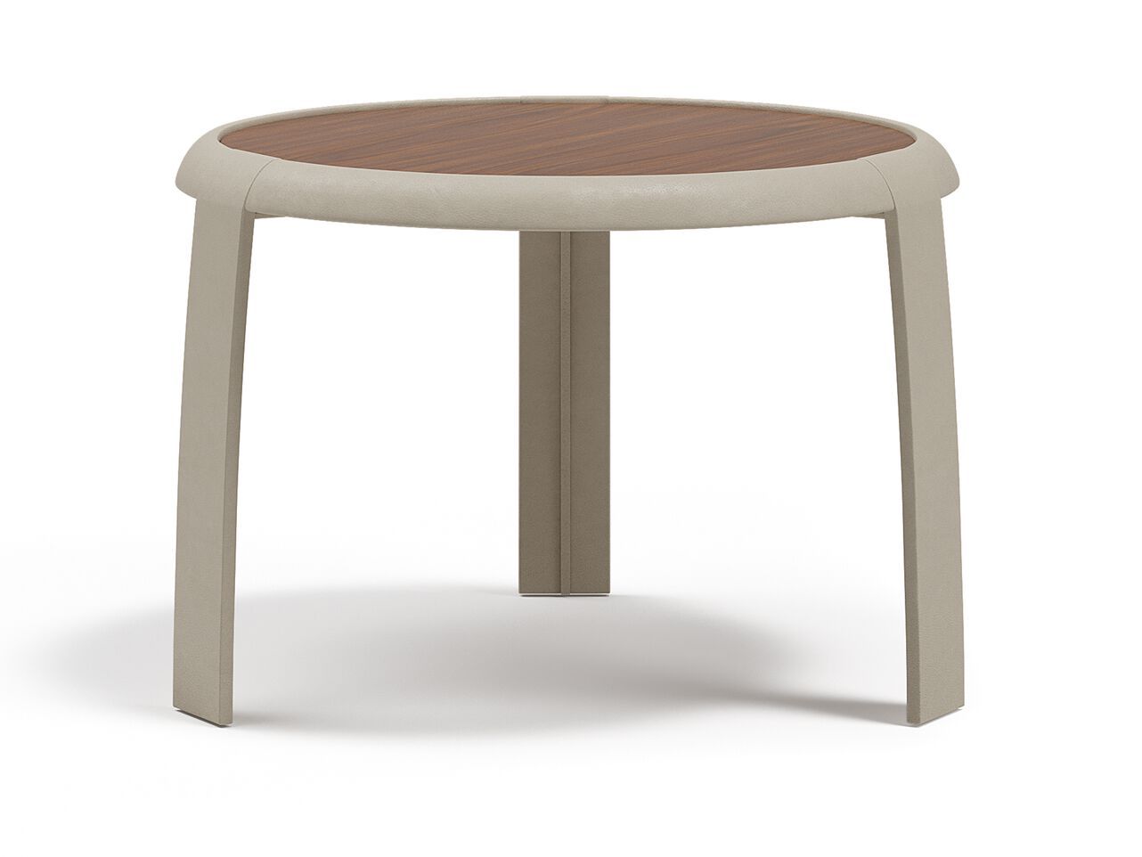 Products by Capital Collection | Archiproducts