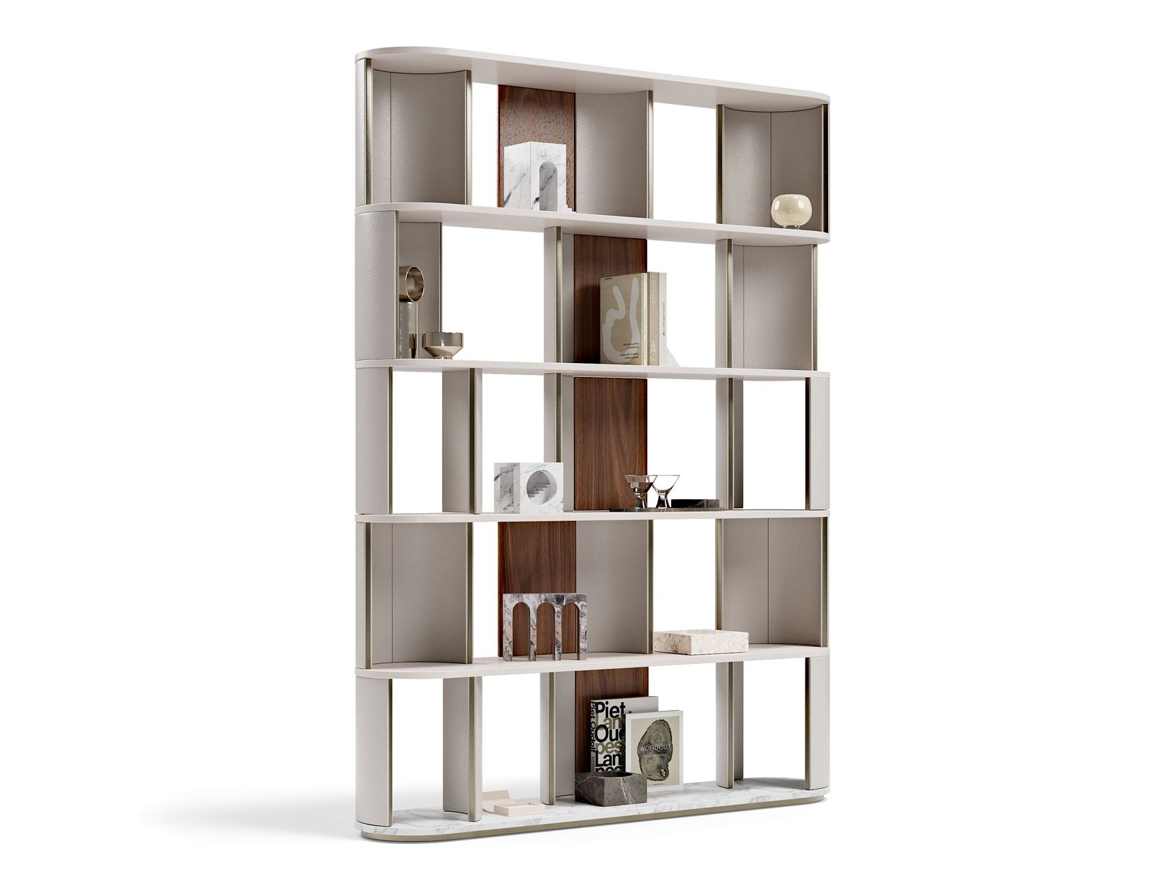 Capital Collection: | Archiproducts