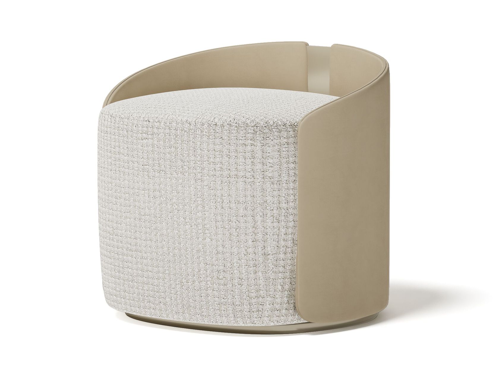 Products by Capital Collection | Archiproducts