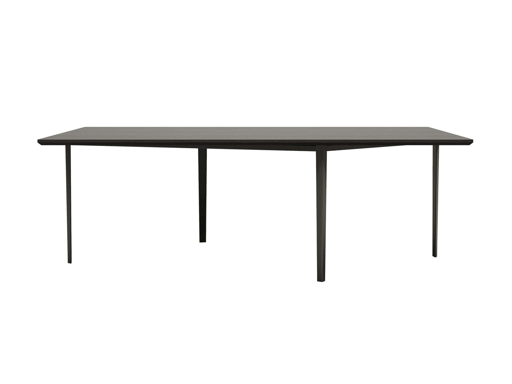 OPENUP Table By Cappellini