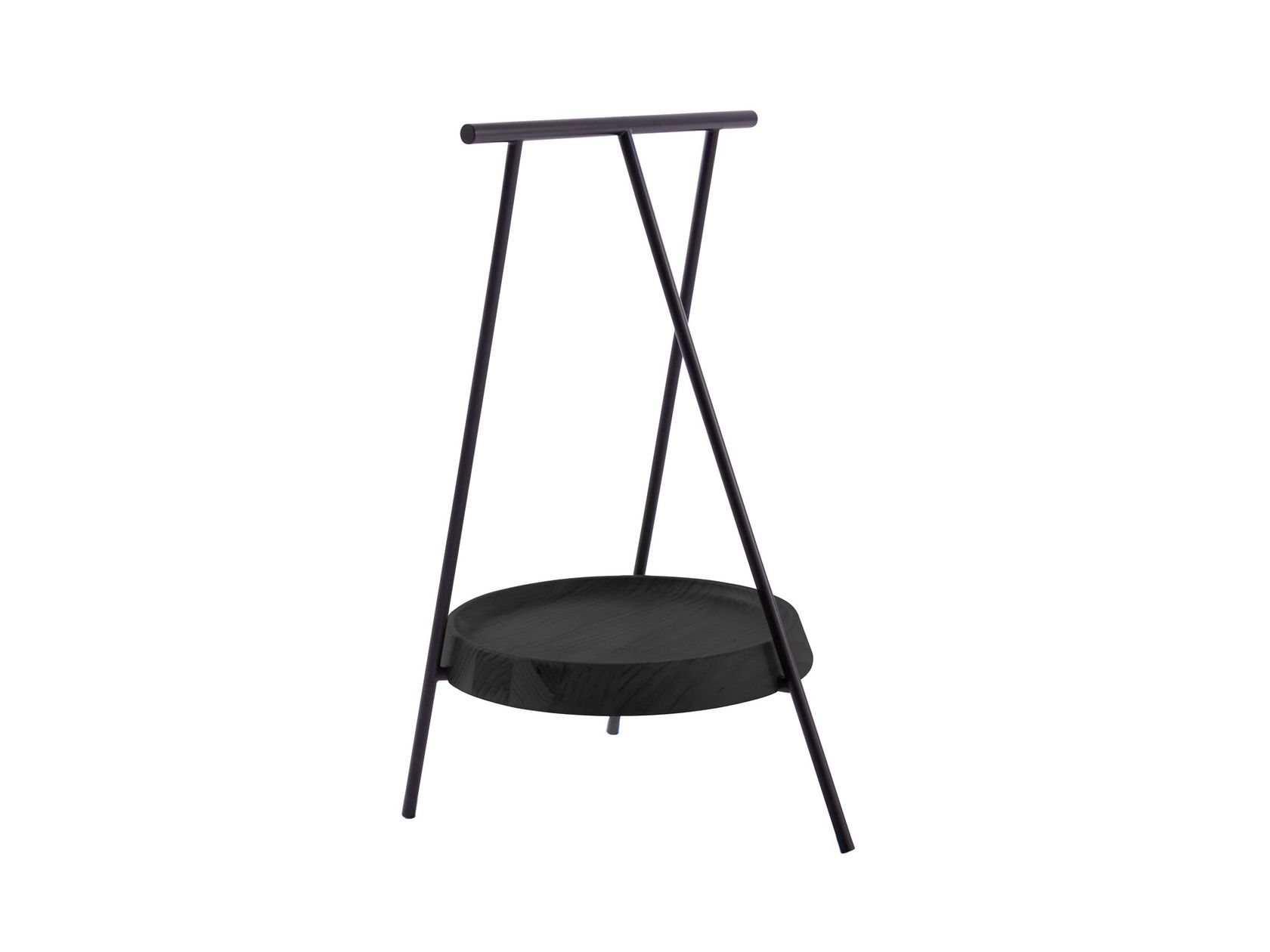 Cappellini: Sofas, armchairs to designer furniture | Archiproducts