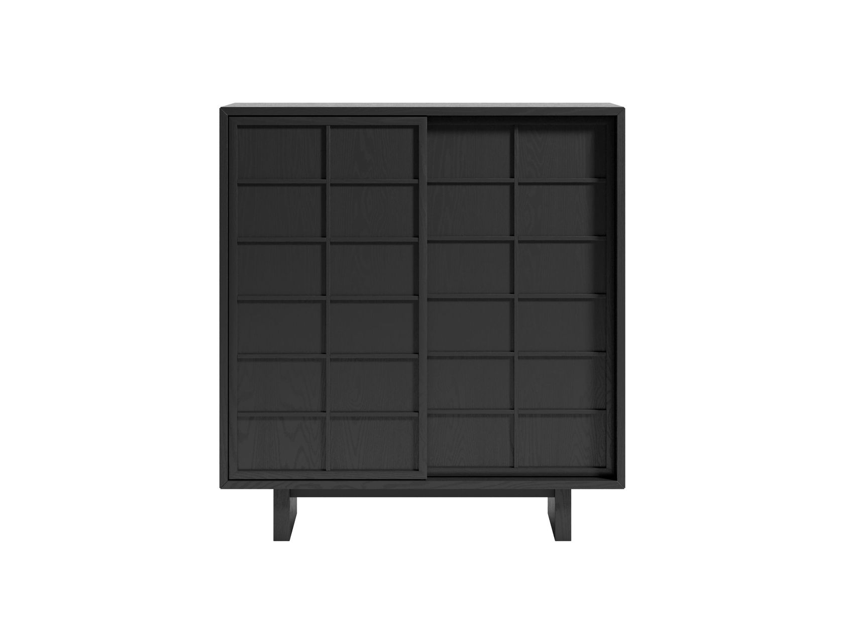 Cappellini: Sofas, armchairs to designer furniture | Archiproducts