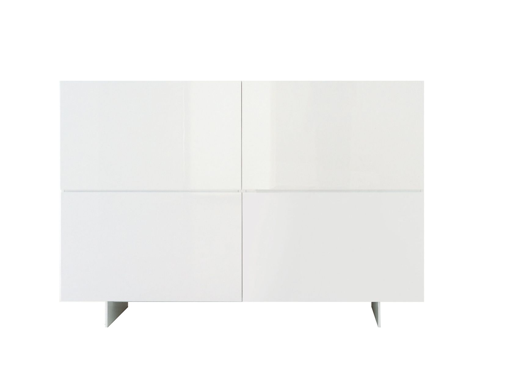 Cappellini: Sofas, armchairs to designer furniture | Archiproducts