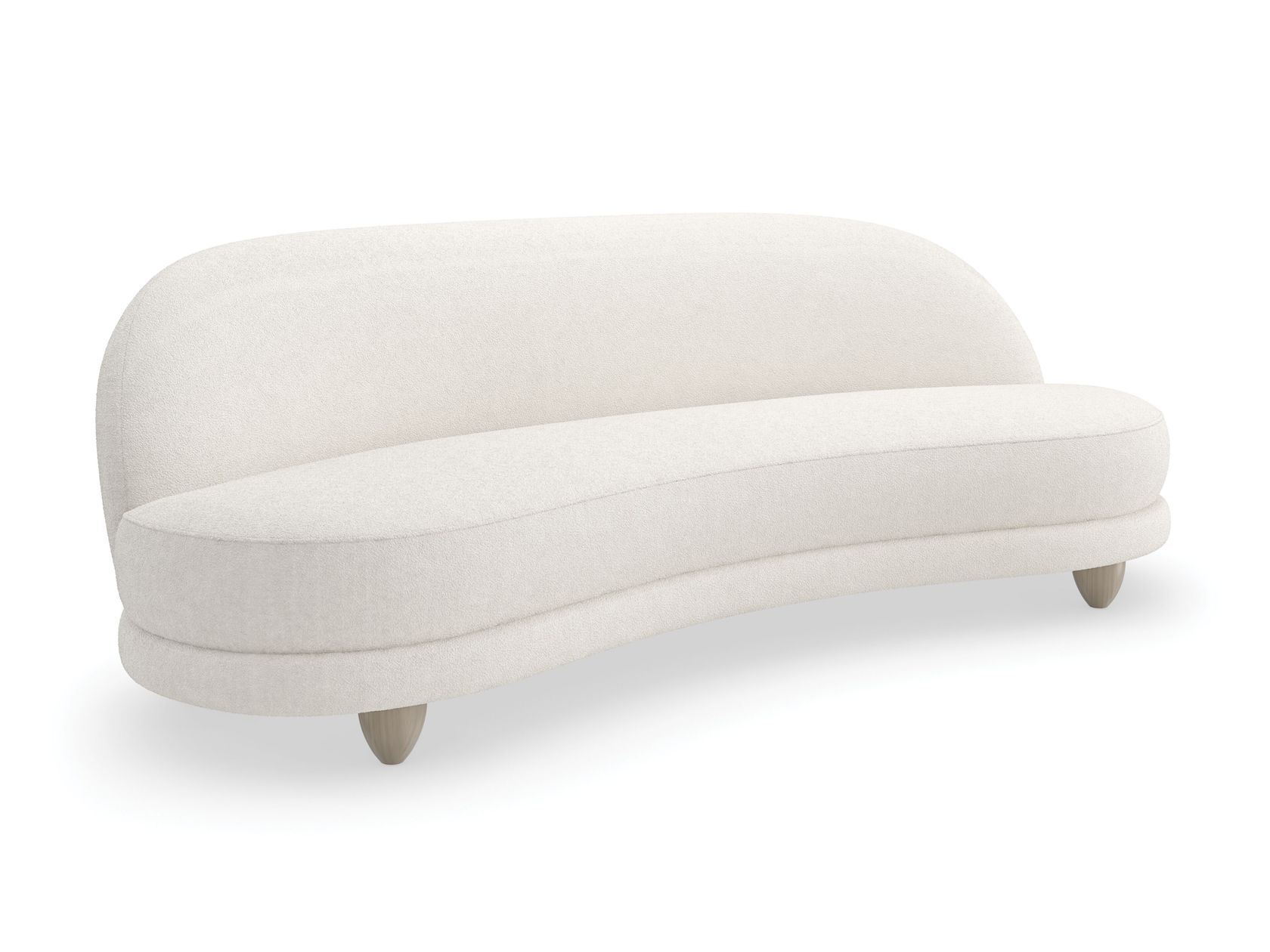 Caracole: | Archiproducts