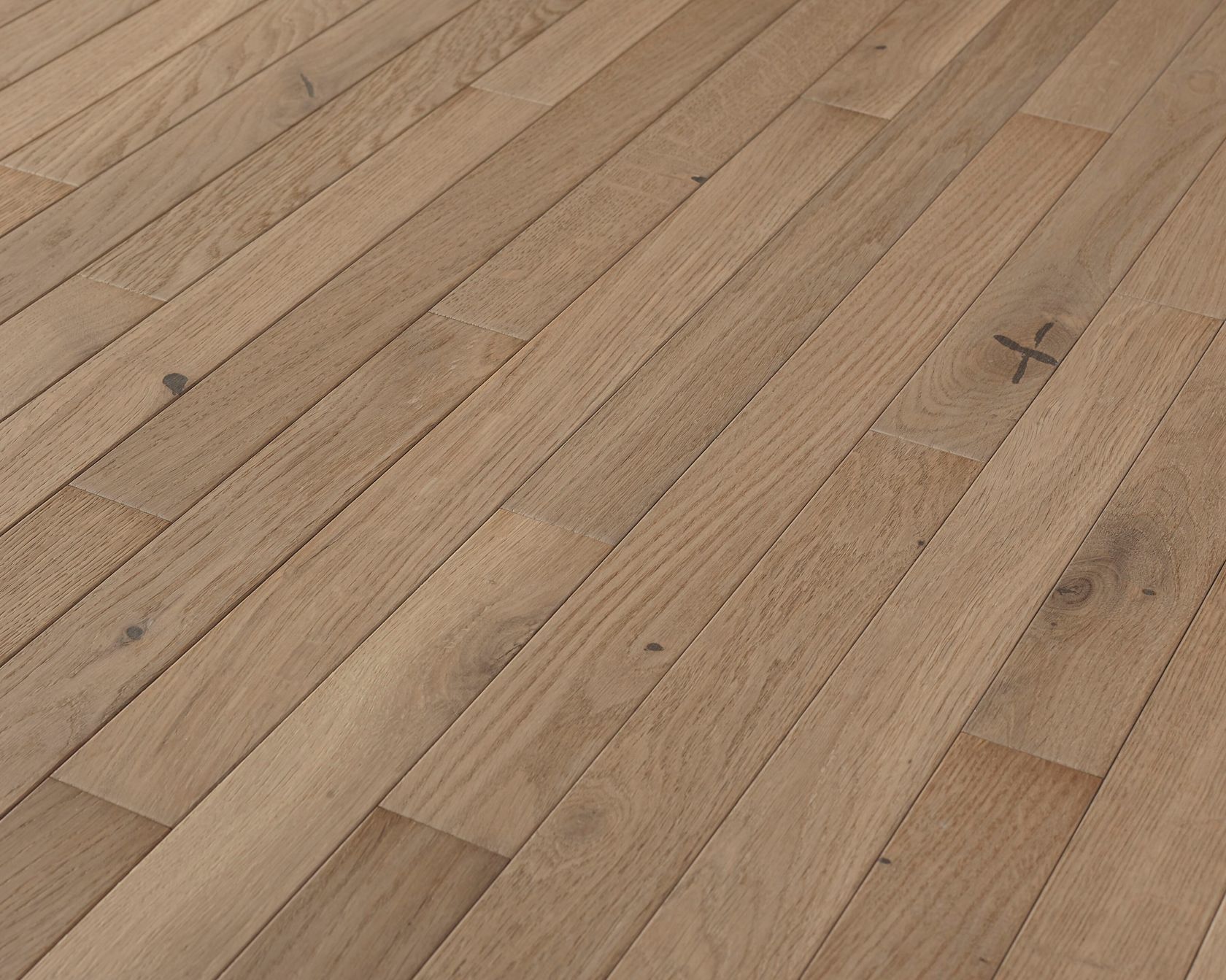 THE MODULAR Flooring By CarréSol Éditions