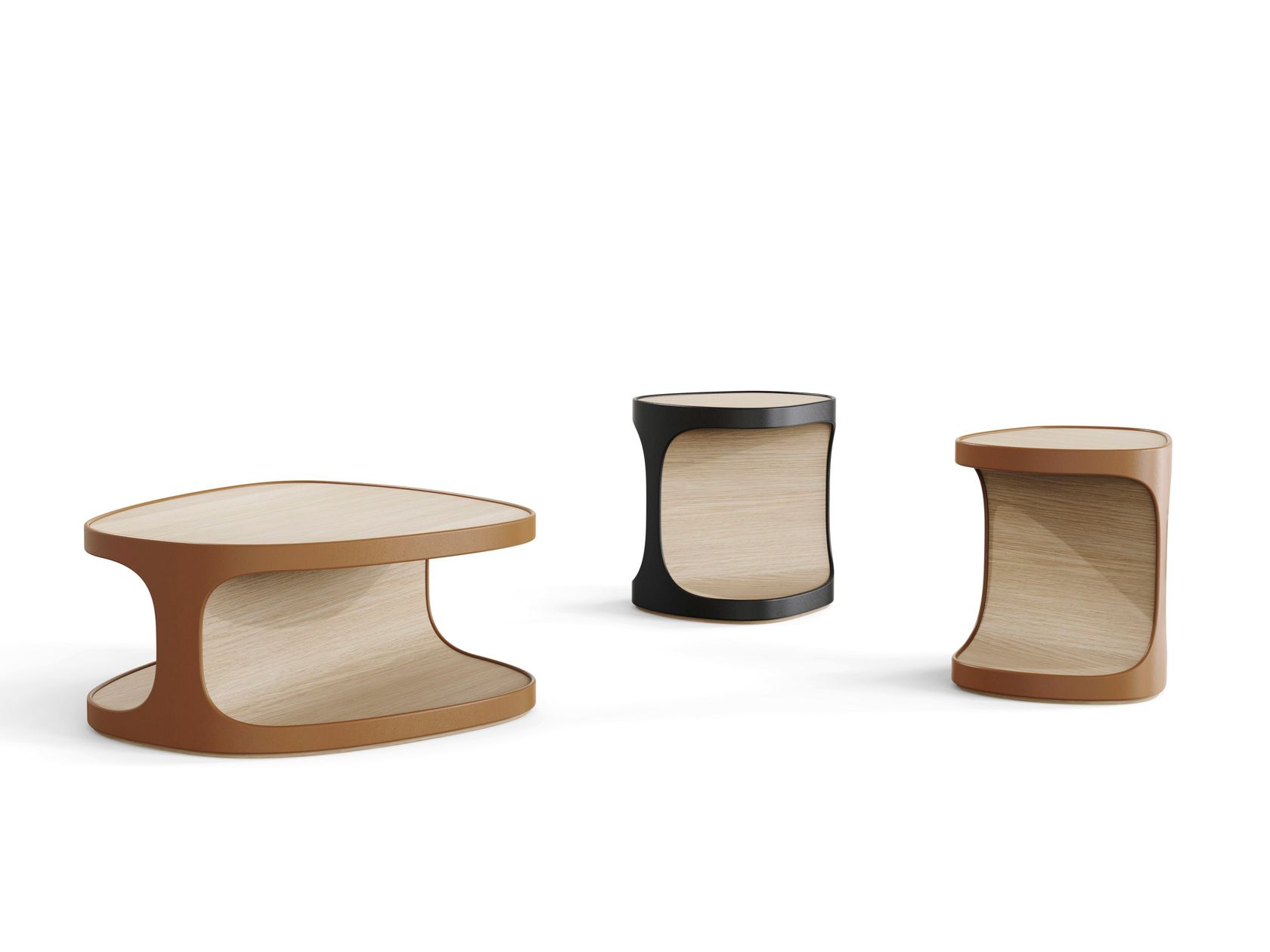 Casa: Modern-style furniture | Archiproducts
