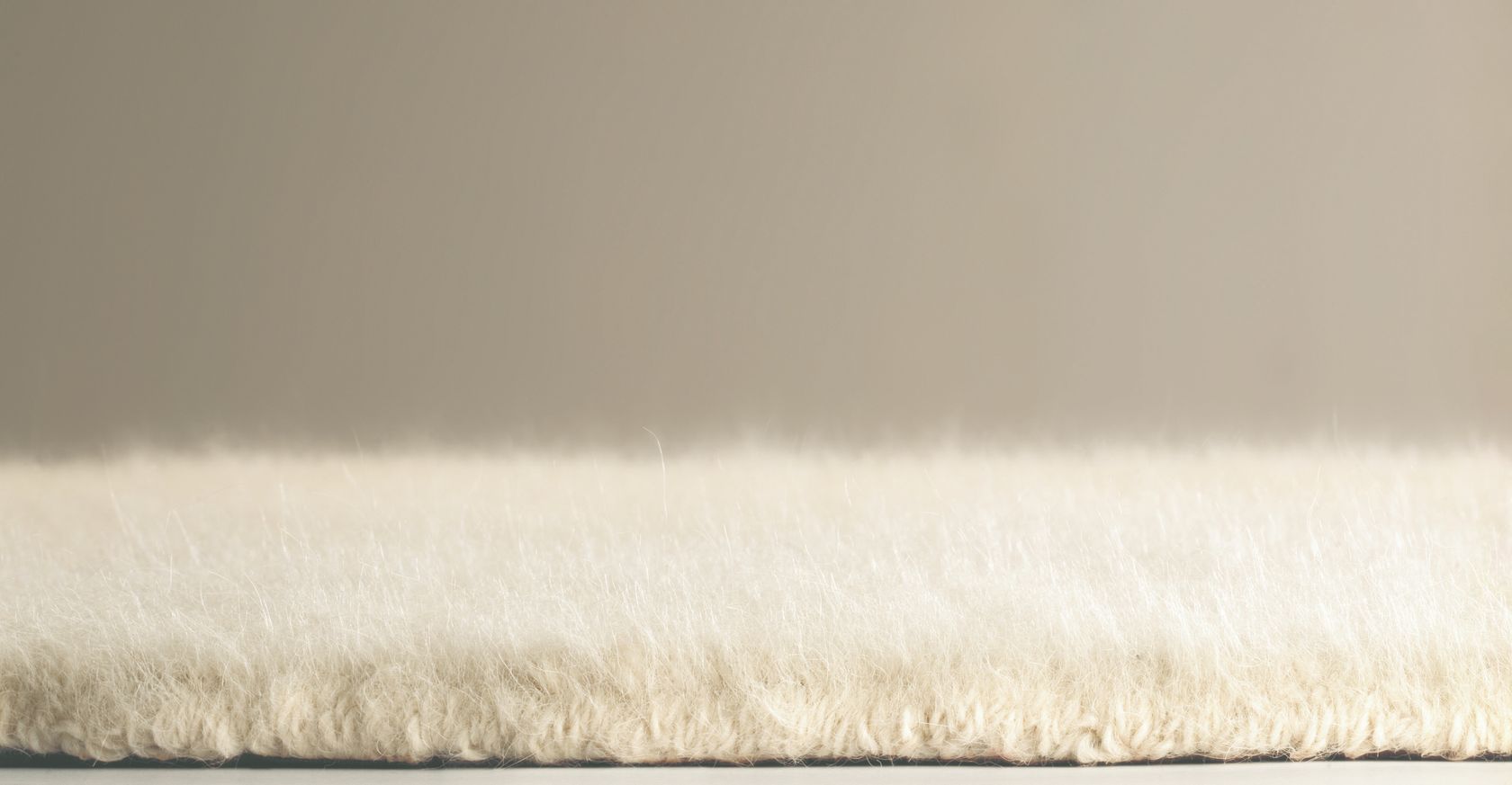 PELLO Custom alpaca rug By Casalis | design Liset Van der Scheer