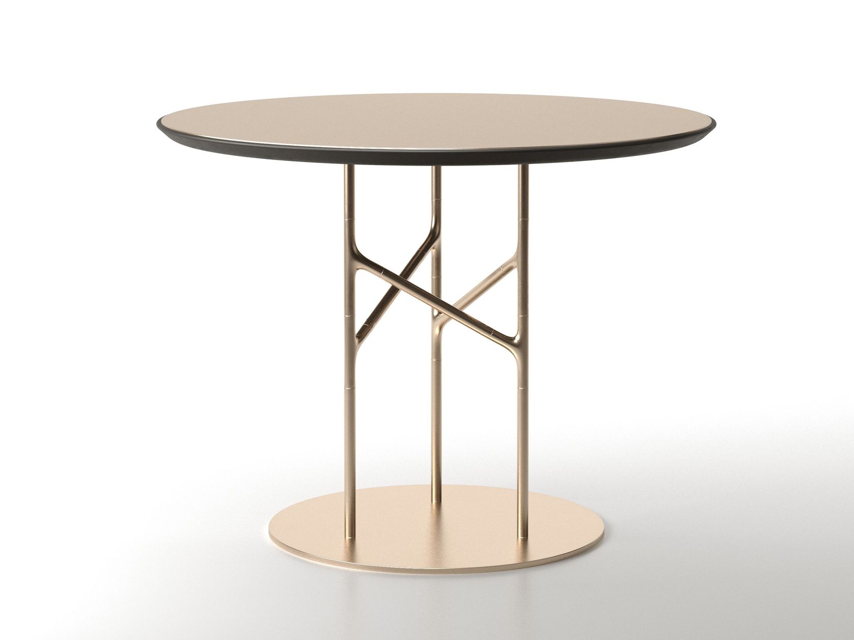 Products by Casamania & Horm | Archiproducts