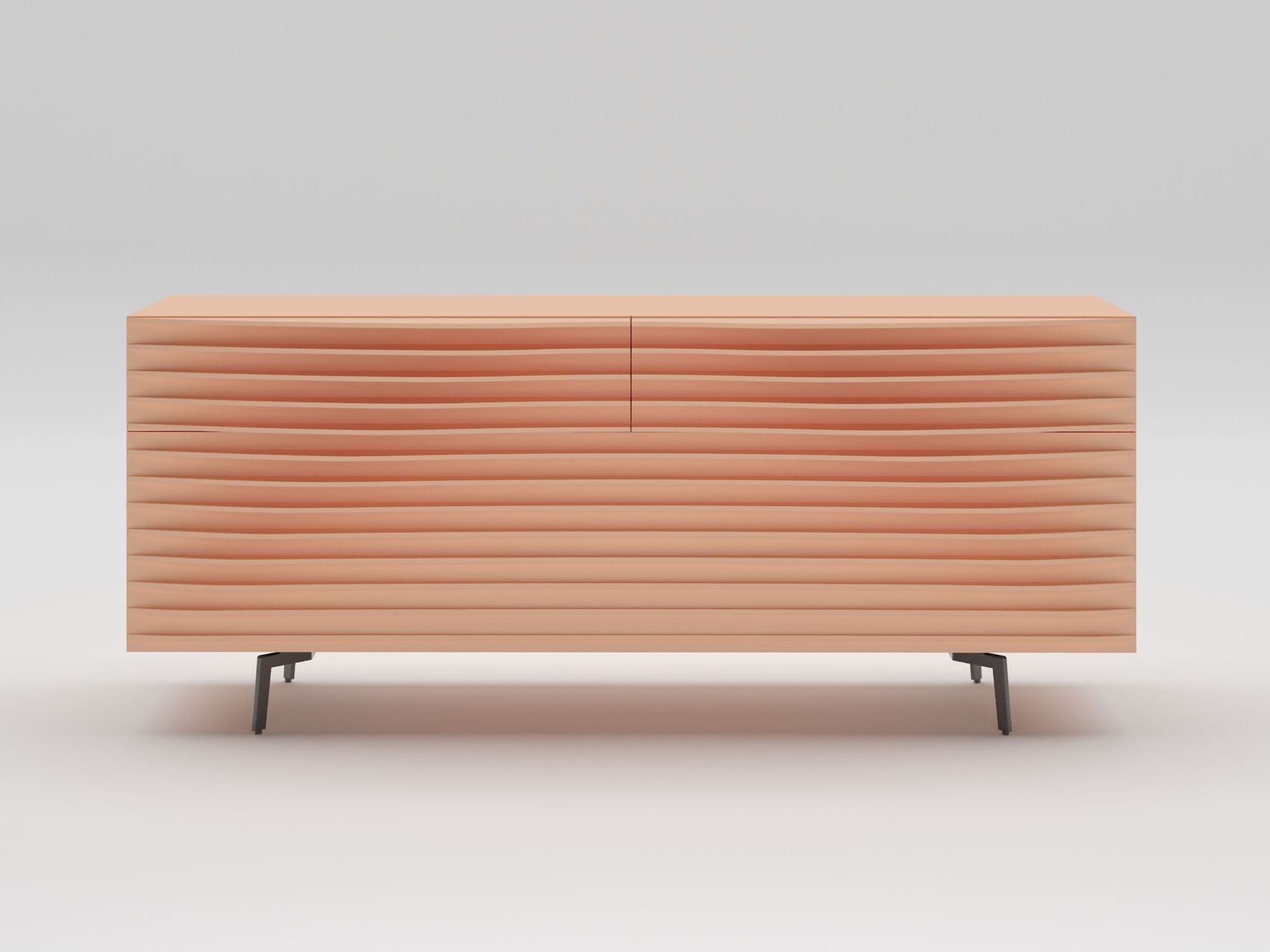 Products by Casamania & Horm | Archiproducts